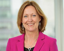 McGuire: On the Job Training Leads to Career in Marketing | Press ...