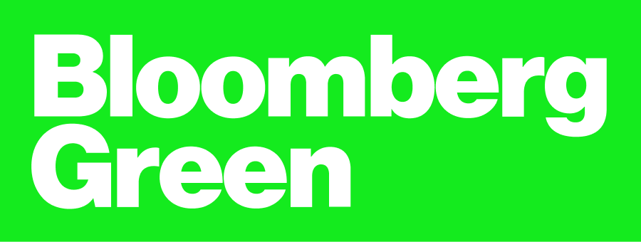 Bloomberg Media Launches Bloomberg Green, A Global Multiplatform News ...
