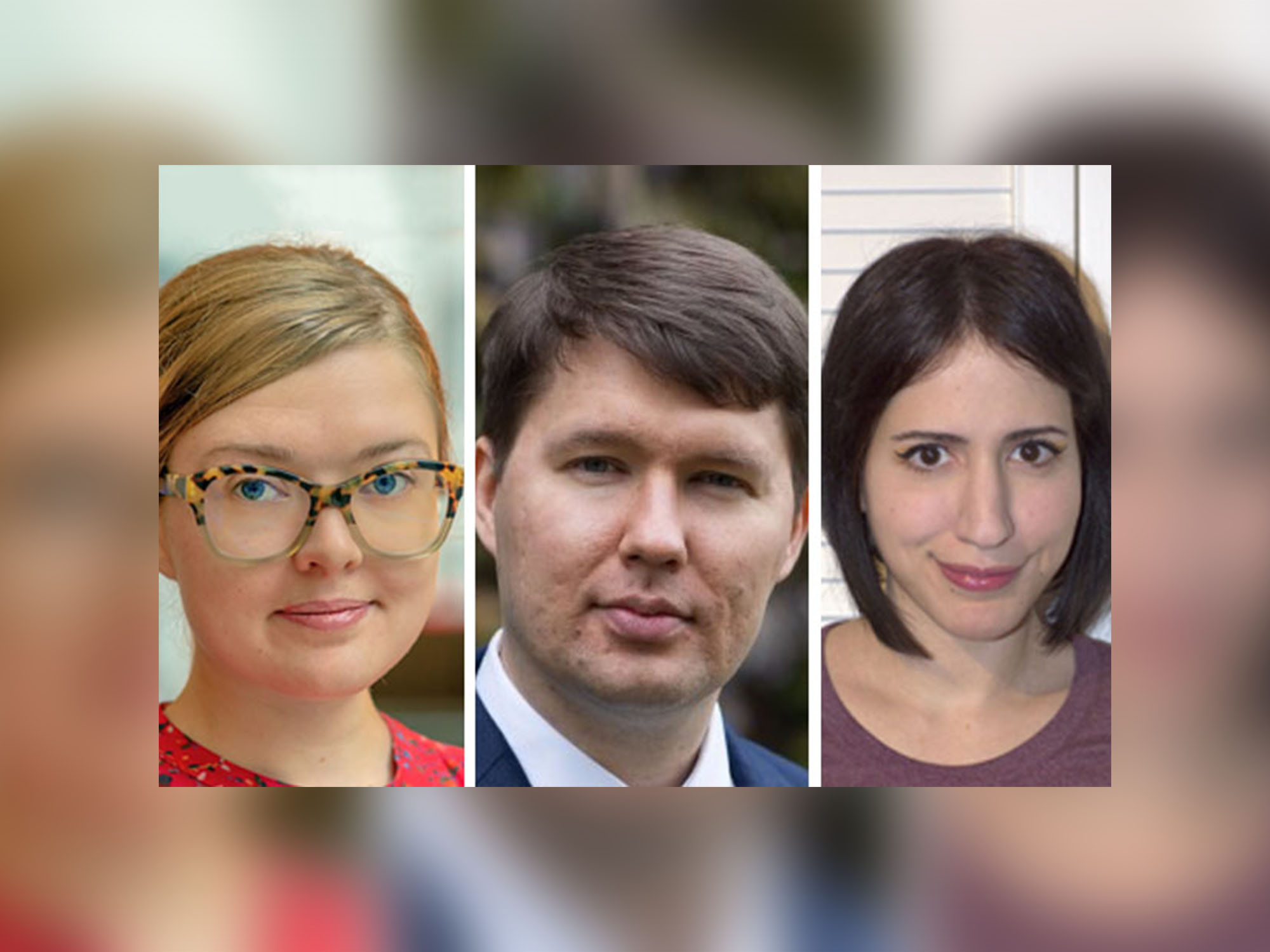 How Guilds Promote the Exchange of Technical Ideas & Best Practices ...