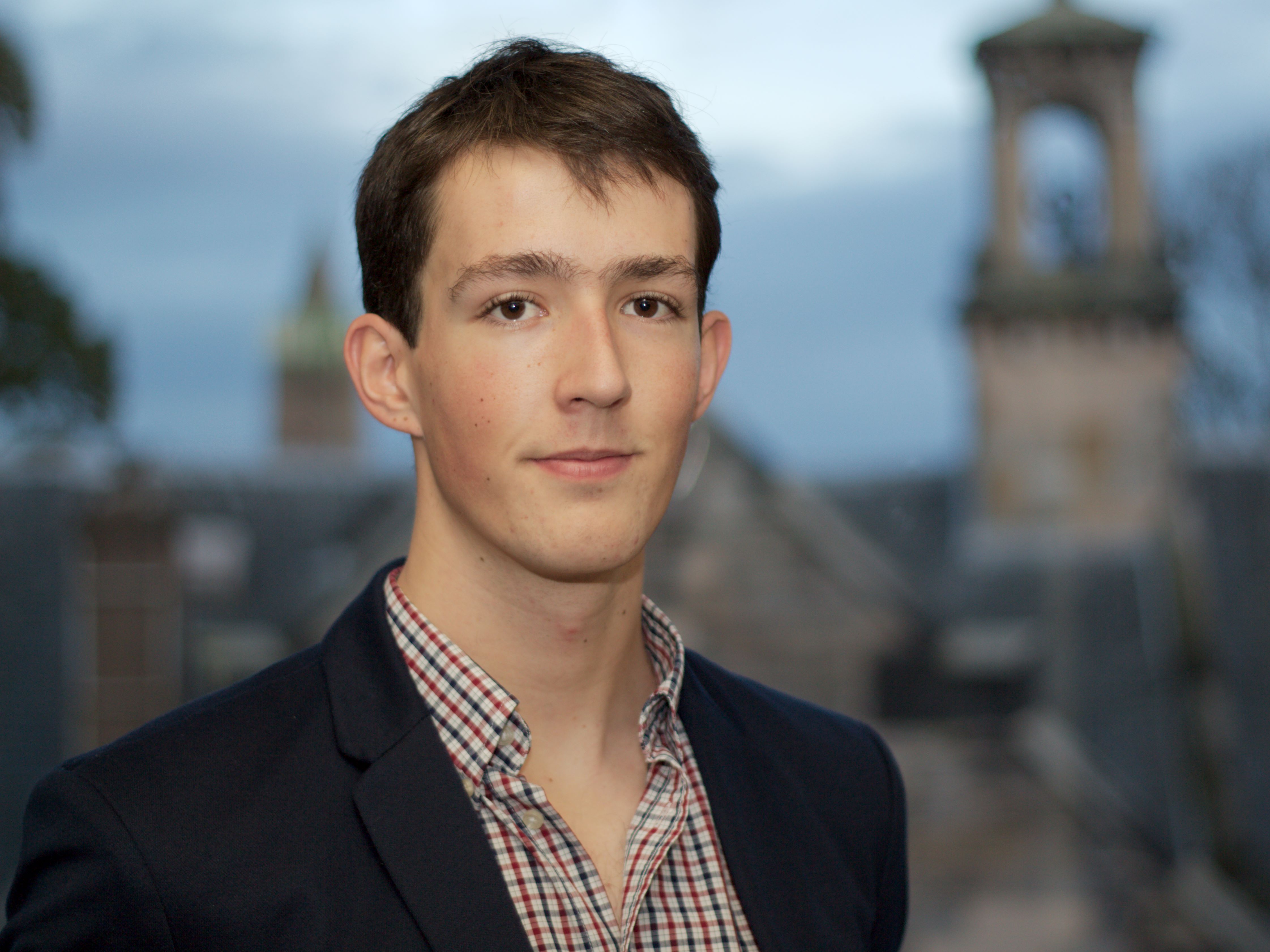 Get ready for Bloomberg’s Summer of Puzzles 2022! | Bloomberg LP