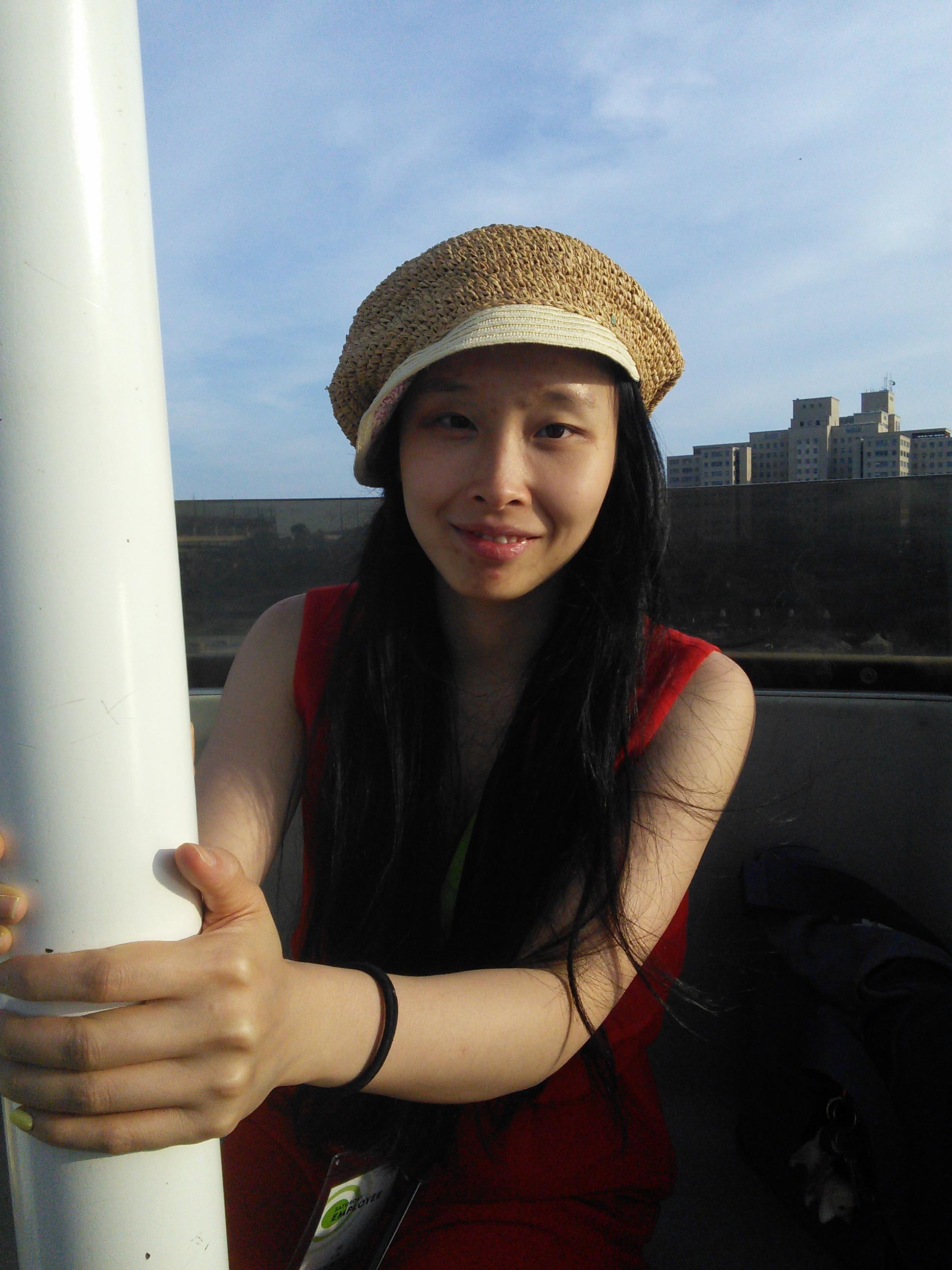 Get ready for Bloomberg’s Summer of Puzzles! | Bloomberg LP