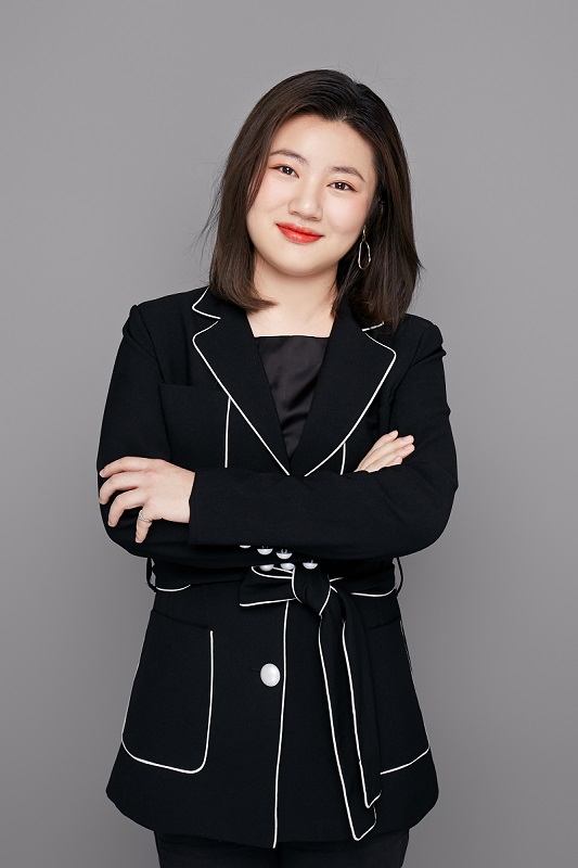 Disability and identity in the workplace and beyond | Bloomberg LP