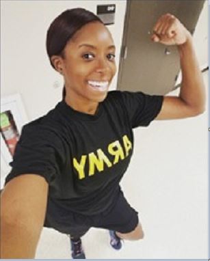 Recognizing our military veteran colleagues’ unique experiences and ...