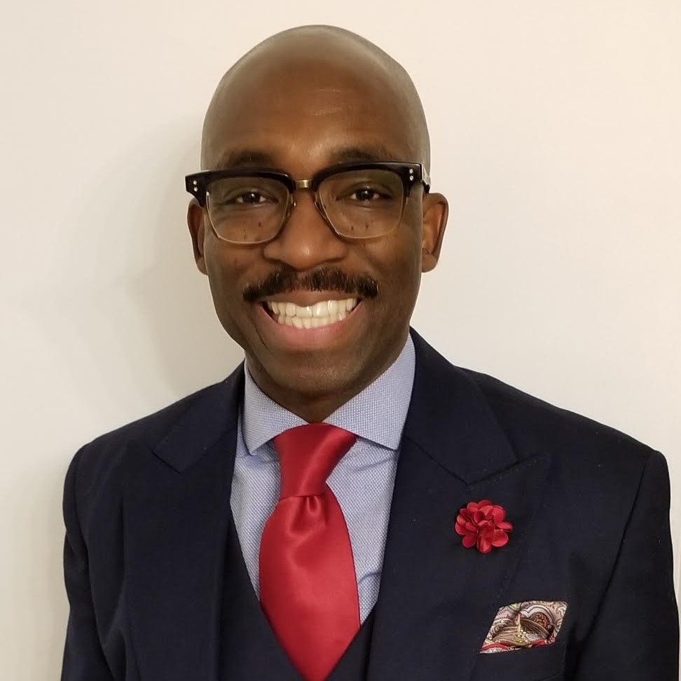 4 Black technologists who have built their careers at Bloomberg ...