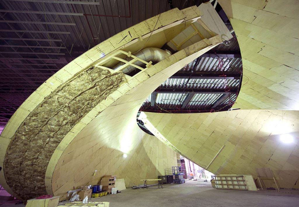 Bloomberg London | Bloomberg LP