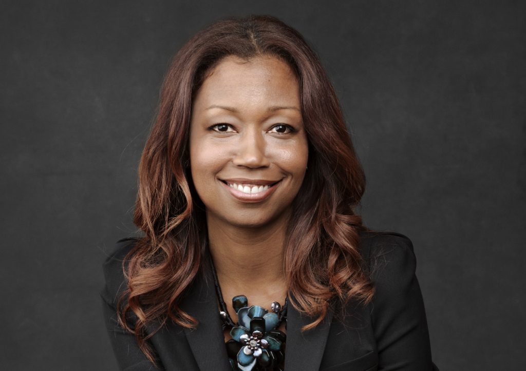 How General Assembly Helps Learners Build Tomorrow’s Skills (Cornell ...