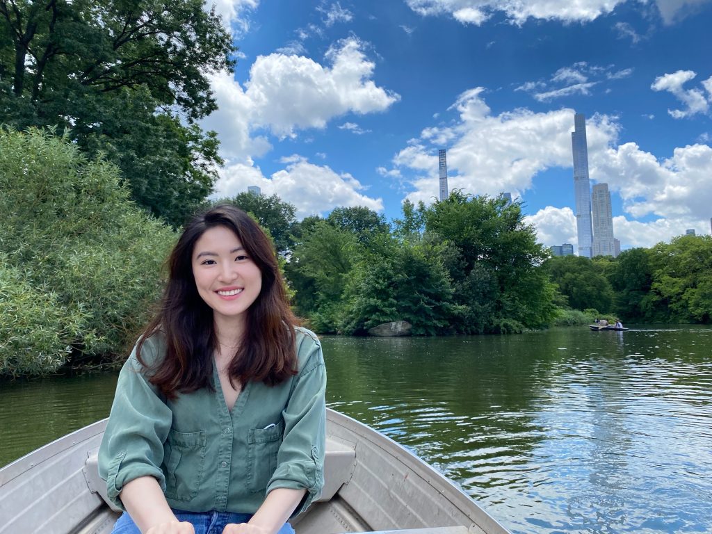 Meet the Team: Consumer Media Engineering | Bloomberg LP