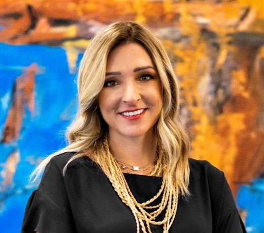 Mexican Firms Declare Commitment to Bloomberg Gender-Equality Index ...