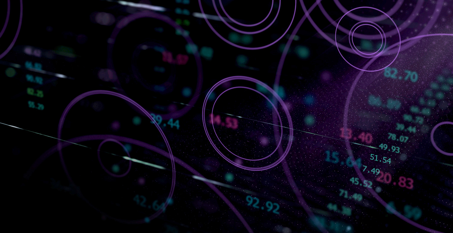 Bloomberg’s BQuant Enterprise Accelerates Financial Services Firms ...