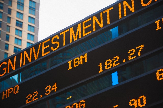 ASC X9 Publishes U.S. Standard for the Financial Instrument Global ...