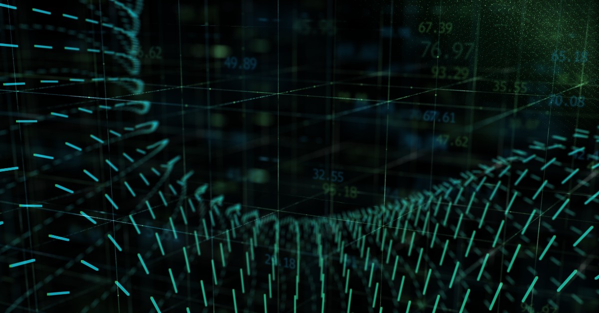 Bloomberg to Offer Sustainalytics’ ESG Research and Ratings on the ...