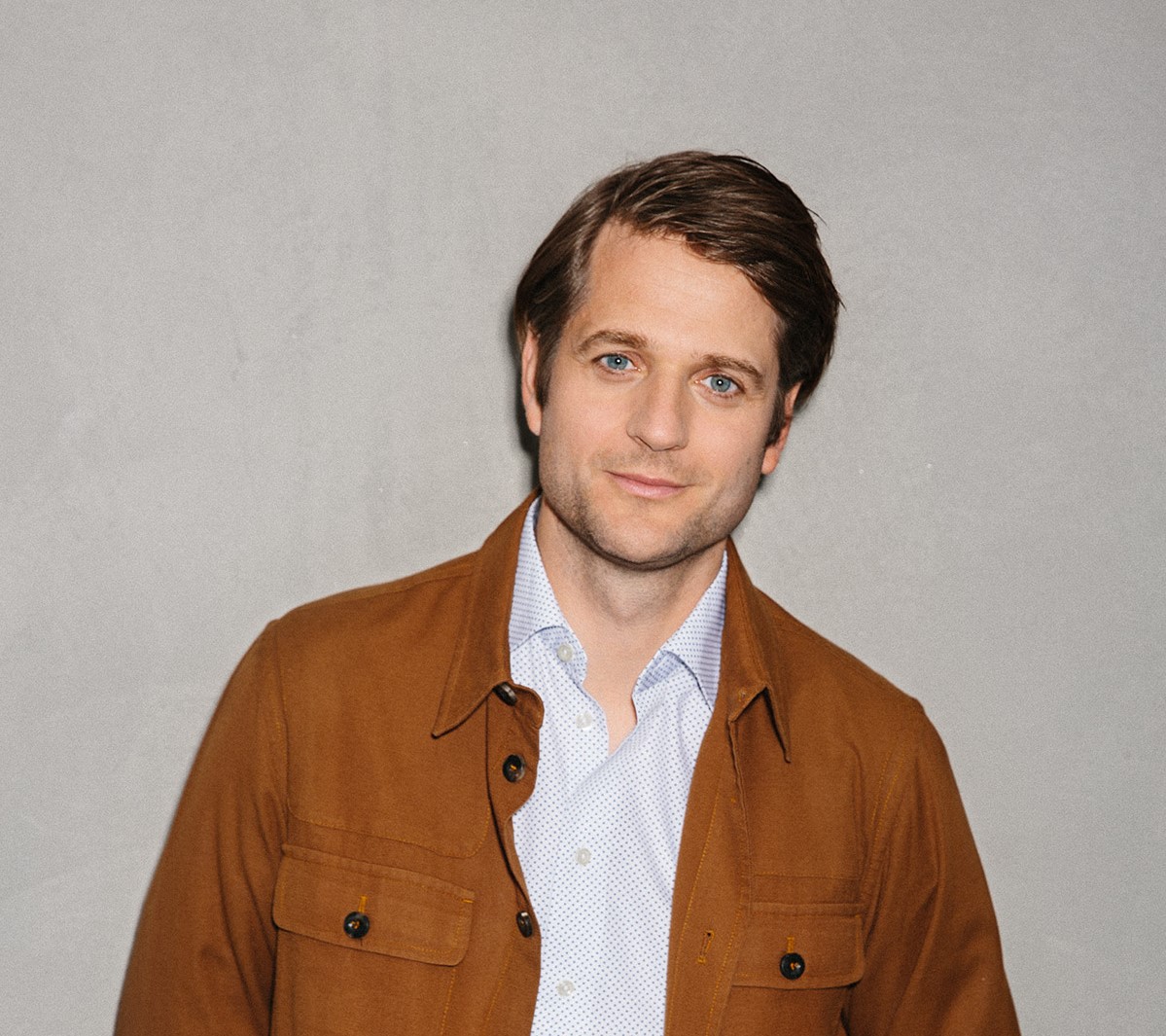 How Klarna’s Sebastian Siemiatkowski is making retail payments smoother ...