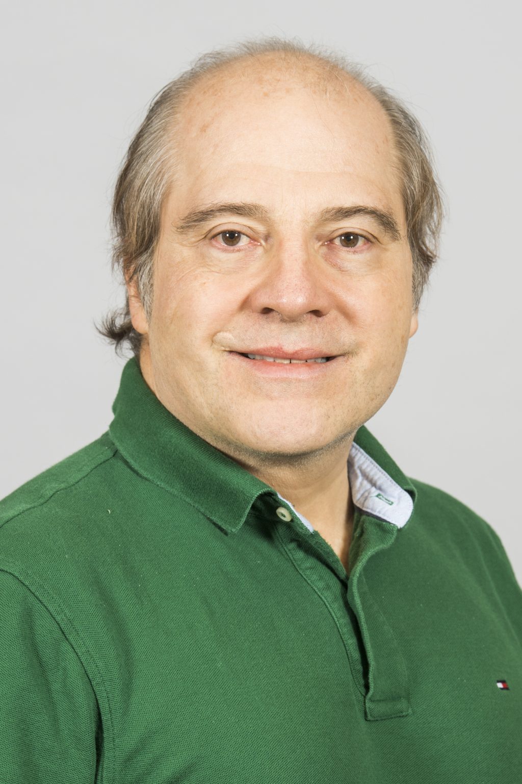 Why 4 Bloomberg engineers wrote another C++ book | Bloomberg LP