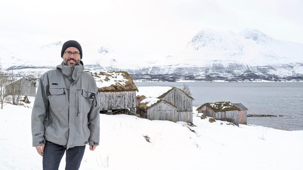 Meet the Team: Research Collaboration & Analytics Engineering ...