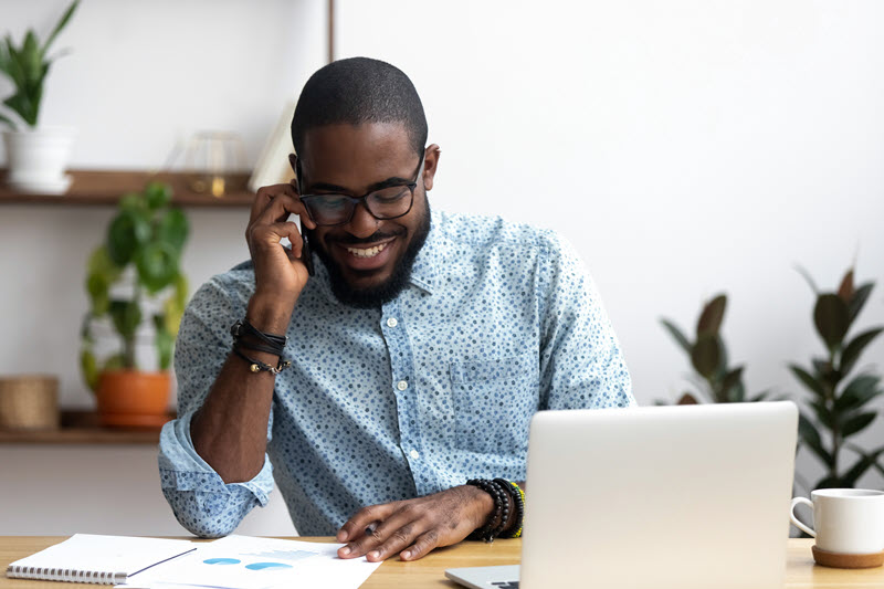 Tips On Applying For An Apprenticeship At Bloomberg Bloomberg LP
