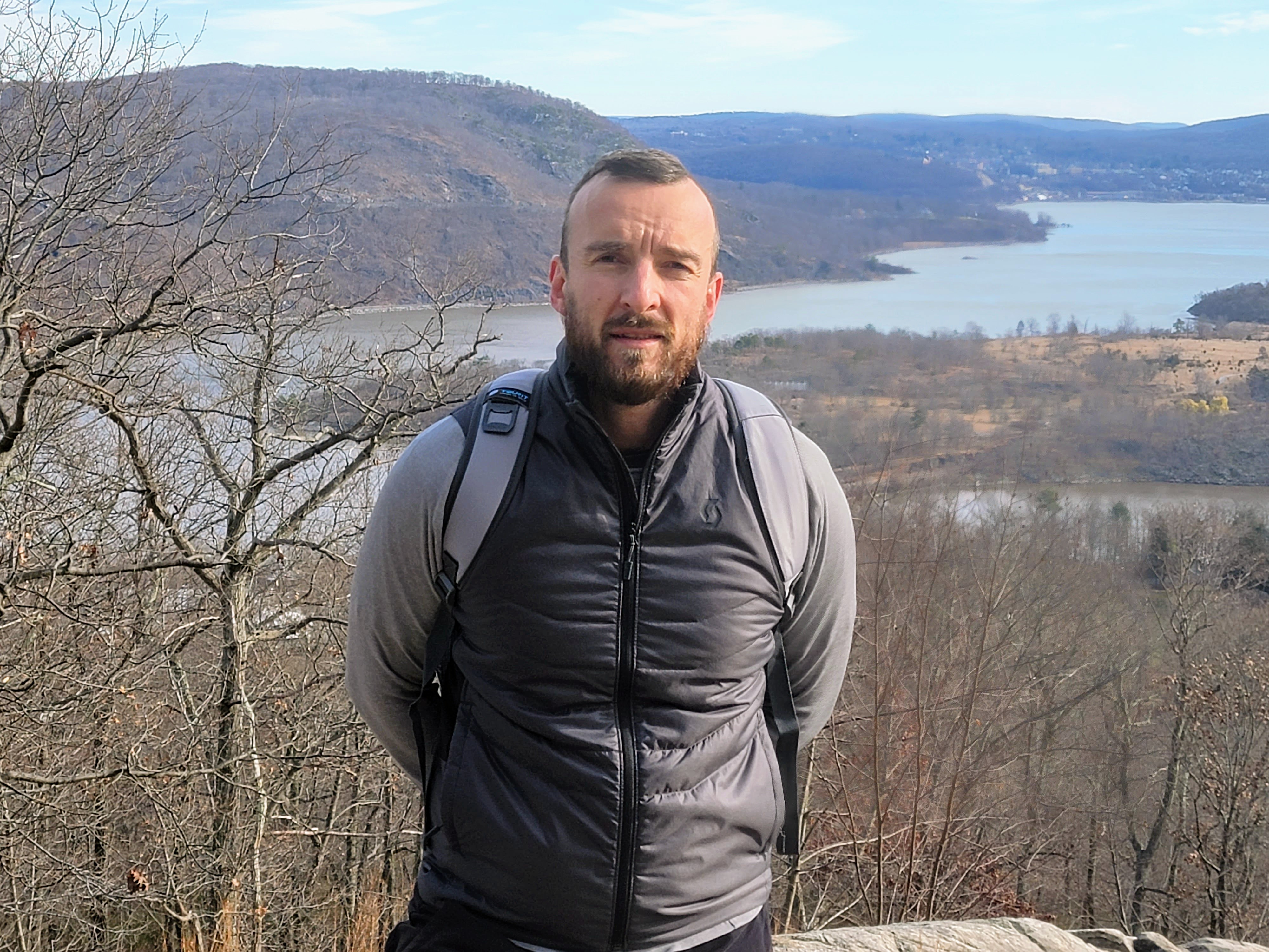 Meet the Team: TRade, Automation, Analytics and eXecution Engineering ...