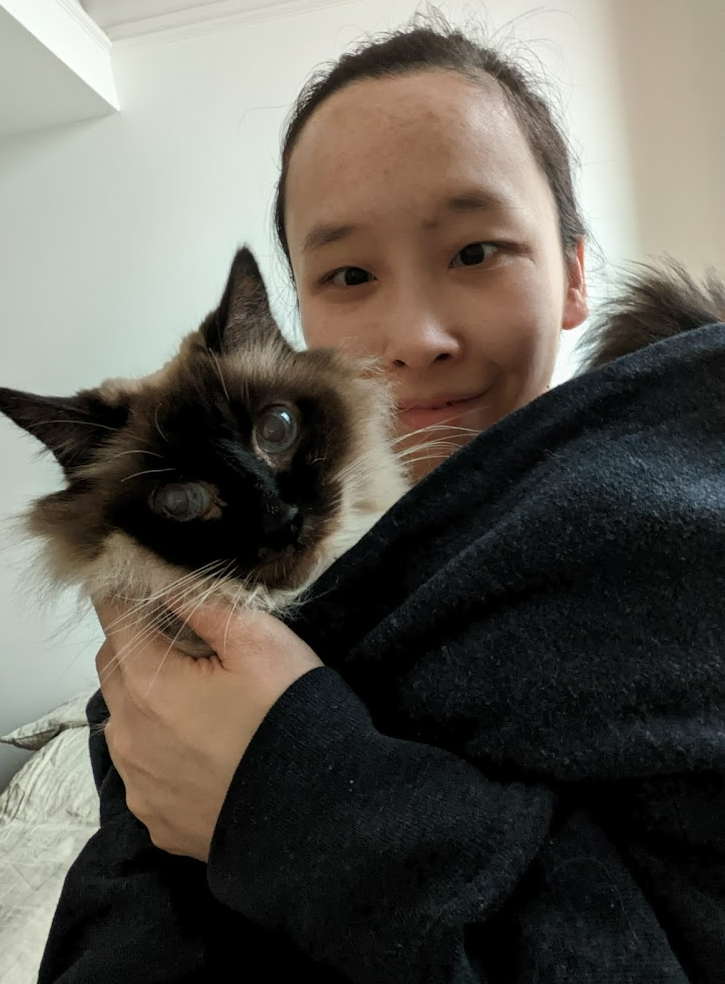 Get ready for Bloomberg’s Summer of Puzzles 2022! | Bloomberg LP