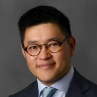 Greater Bay Area Fintech Talent Initiative – Advisory board | Bloomberg LP