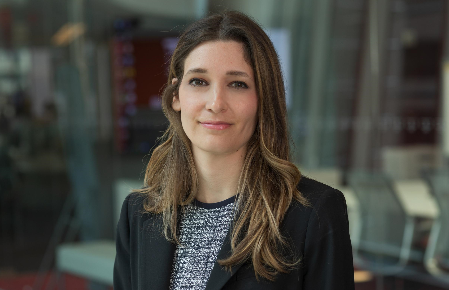 A-Team ESG Insight: Bloomberg Applies New Industry-Implied Estimate ...