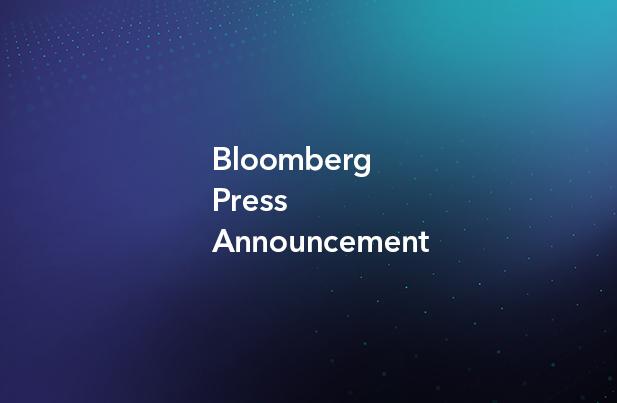 Bloomberg Wins Best Buyside FX Trading Platform at FX Markets Asia ...