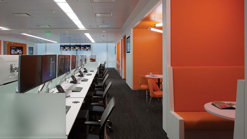 Working at Bloomberg in Mumbai, New Delhi, and Pune | Bloomberg LP