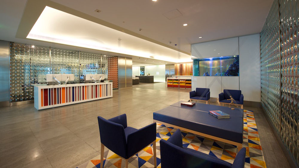 Working at Bloomberg in Mumbai, New Delhi, and Pune | Bloomberg LP