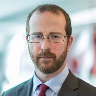 Humans in the Loop: AI & Machine Learning in the Bloomberg Terminal ...