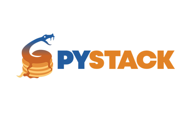 Bloomberg publishes PyStack, a debugging tool for when a running Python process crashes or gets ...