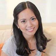 Humans in the Loop: AI & Machine Learning in the Bloomberg Terminal ...