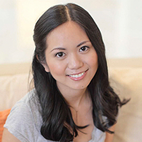 Humans in the Loop: AI & Machine Learning in the Bloomberg Terminal ...