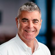 Humans in the Loop: AI & Machine Learning in the Bloomberg Terminal ...