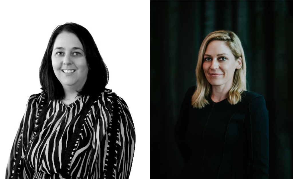 BWBN Australia and New Zealand Chapter Welcomes New Executive Member ...