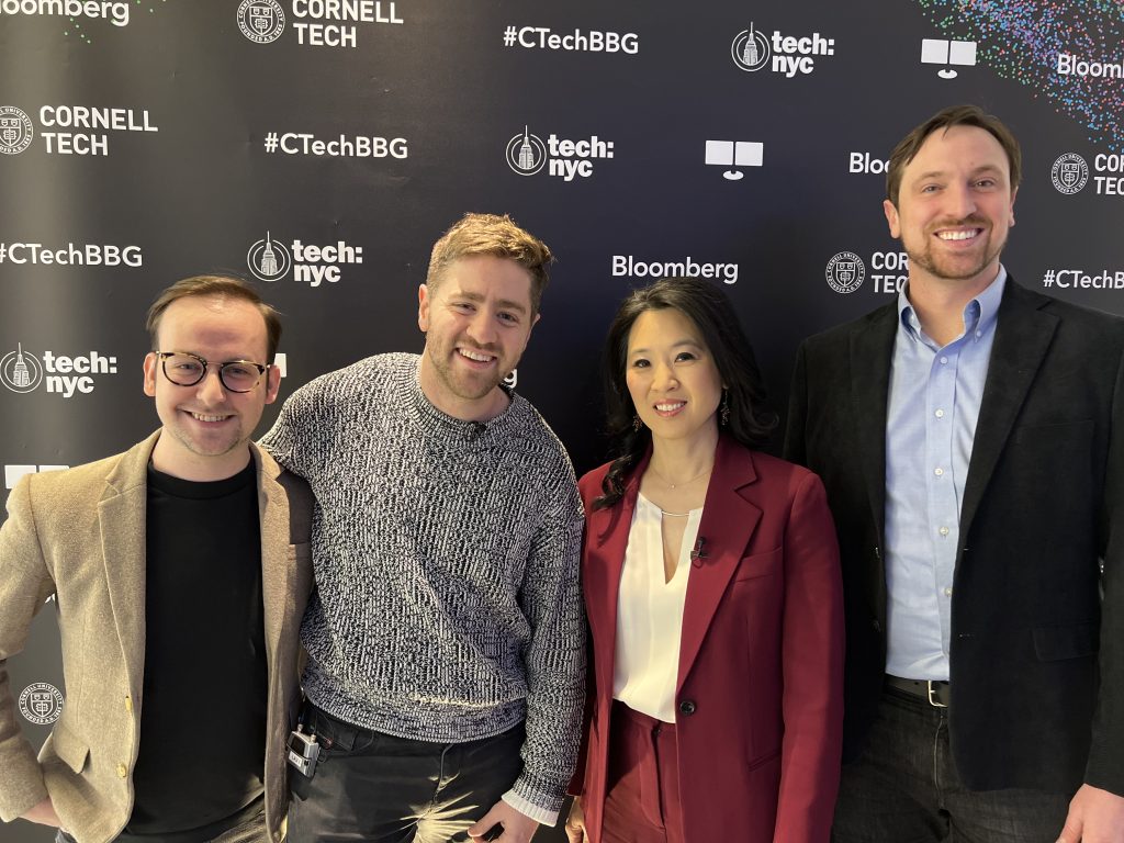 How Ramp’s Eric Glyman went from “a sheet of paper” to a 13,000 ...