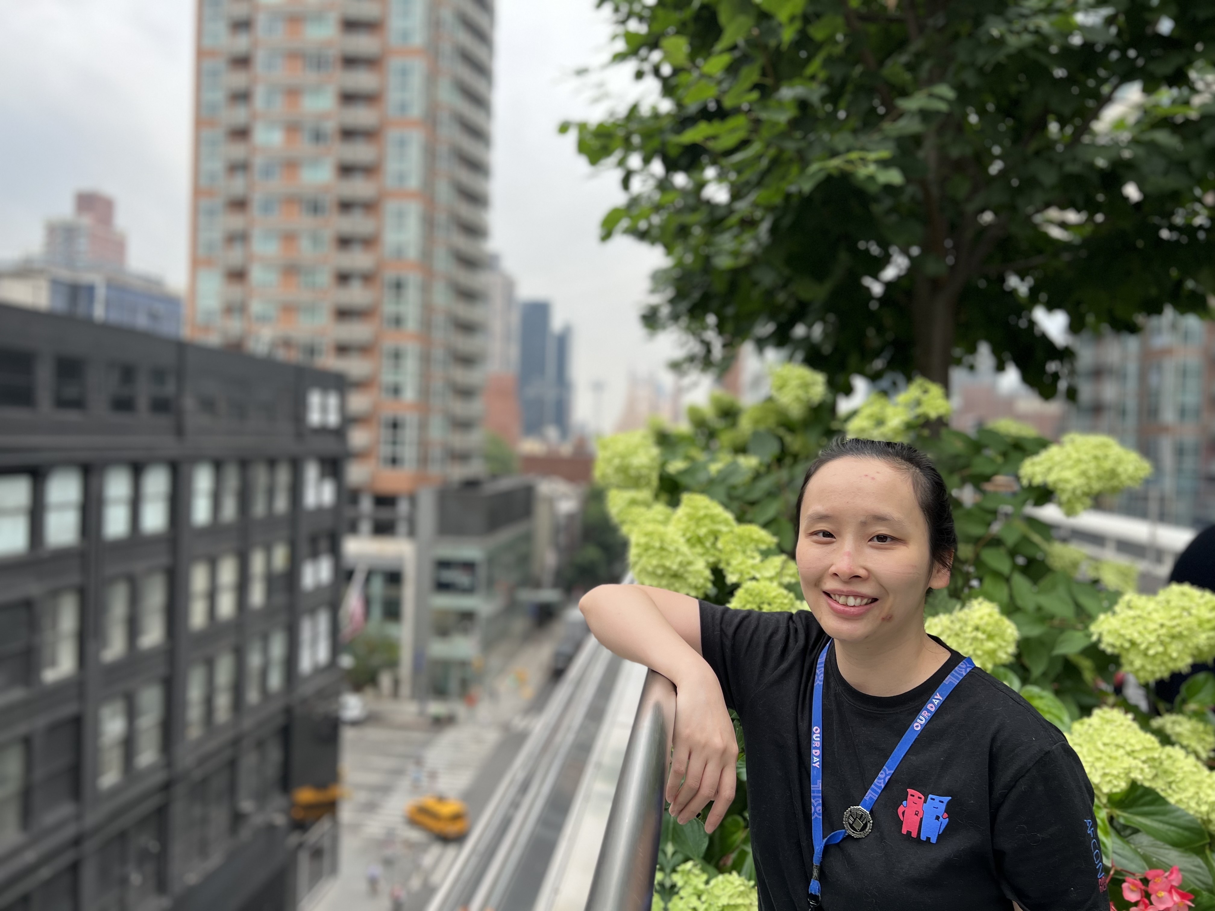 Get ready for Bloomberg’s Summer of Puzzles 2023 | Bloomberg LP