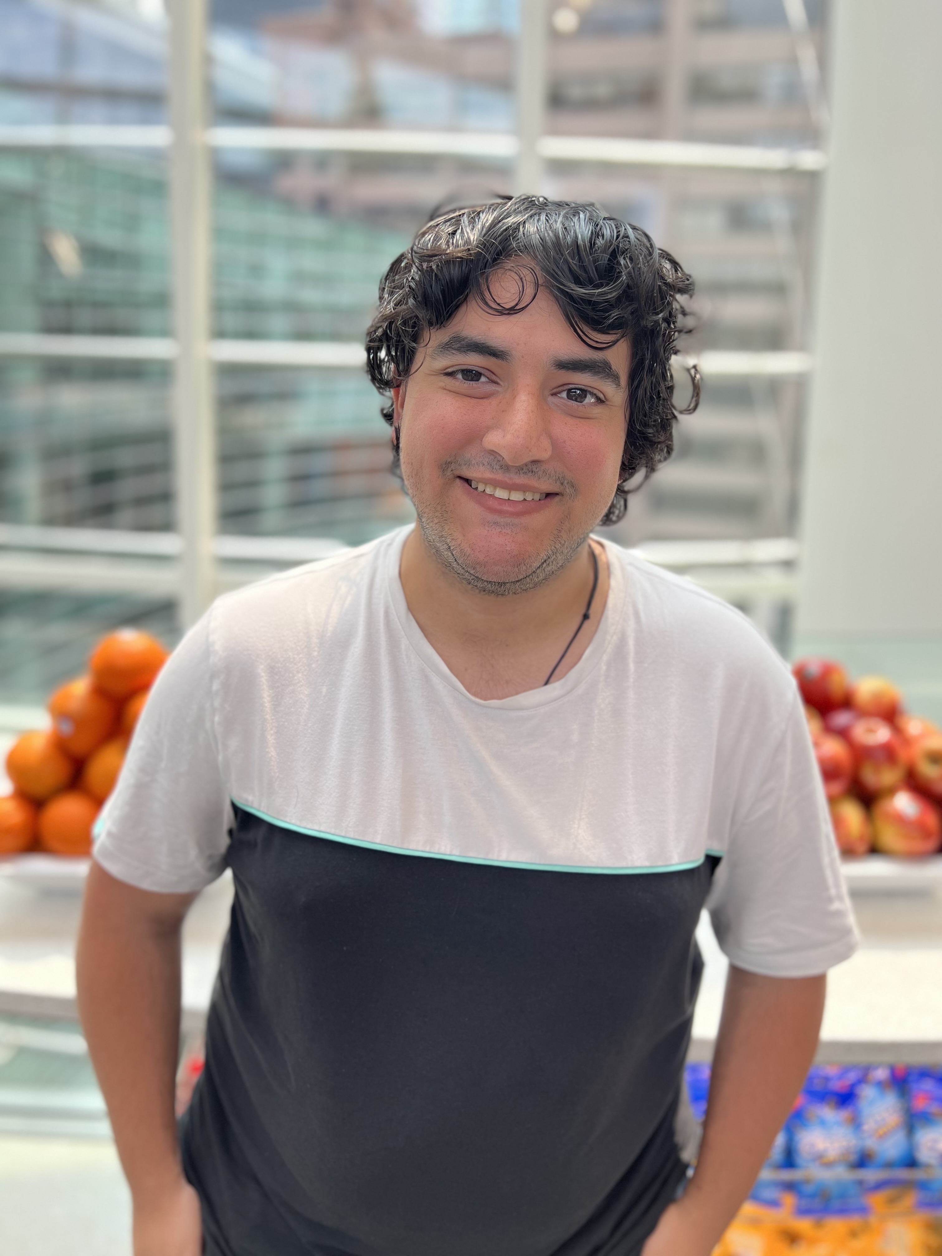 Get ready for Bloomberg’s Summer of Puzzles 2023 | Bloomberg LP