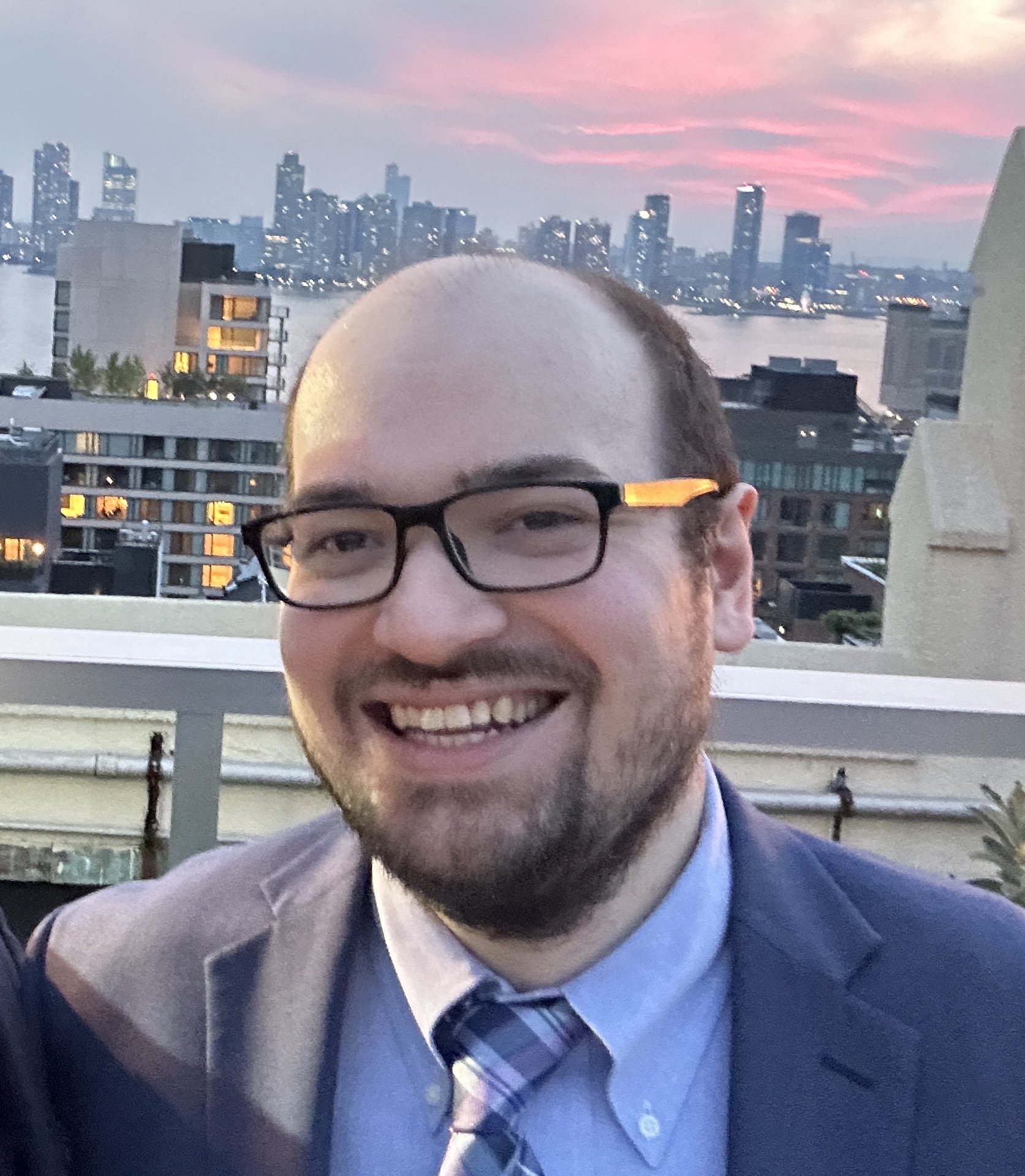 Get ready for Bloomberg’s Summer of Puzzles 2023 | Bloomberg LP