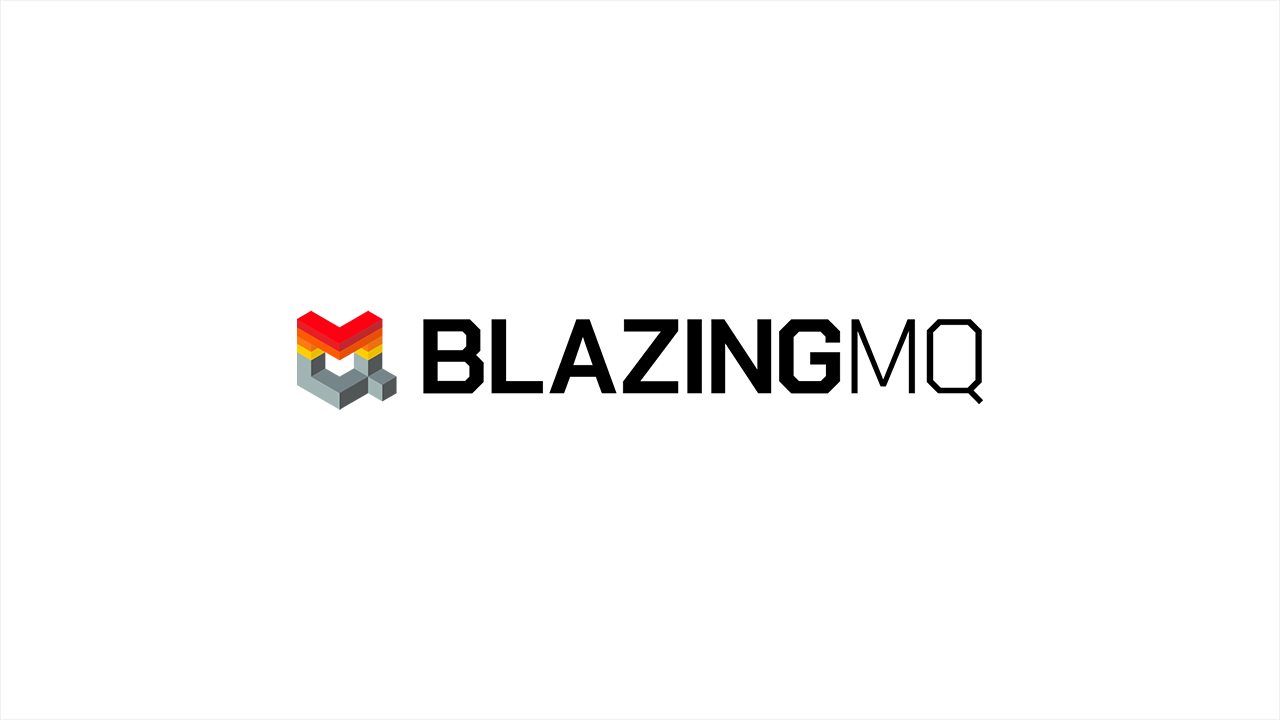 Bloomberg publishes BlazingMQ, a modern high-performance open source ...