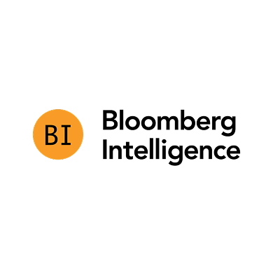 Frictions Weigh on Public Markets, Capital Goes Private, Finds ...