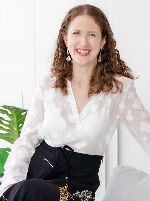 アジア特有のメンタルヘルスへの考え方を理解する - Bloomberg Japan