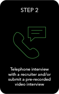 インターンシップ - Bloomberg Japan