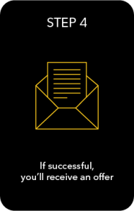 インターンシップ - Bloomberg Japan