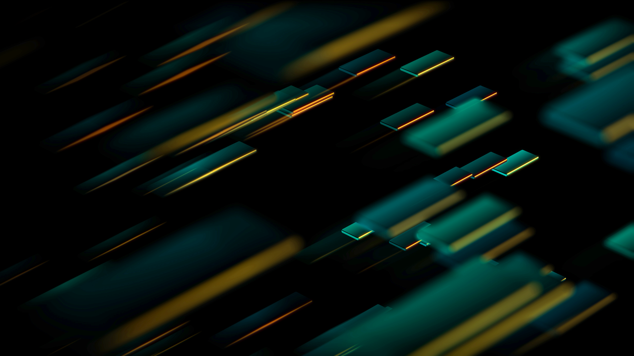 イノベーションを生み出すブルームバーグのデータ専門家たち - Bloomberg Japan