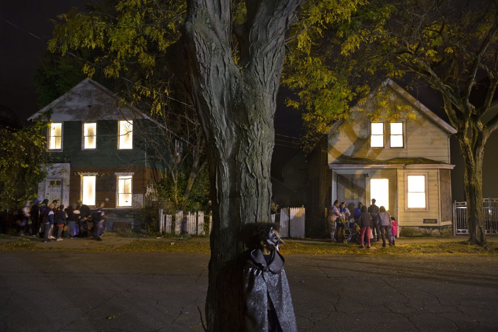 Kate D. Levin on Harnessing the "Power of the Creative Sector" - Public ...