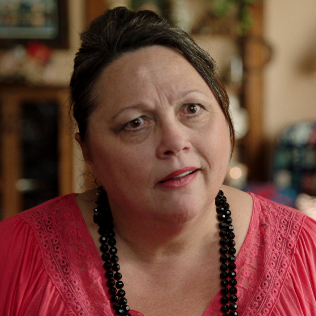 From the Ashes Documentary