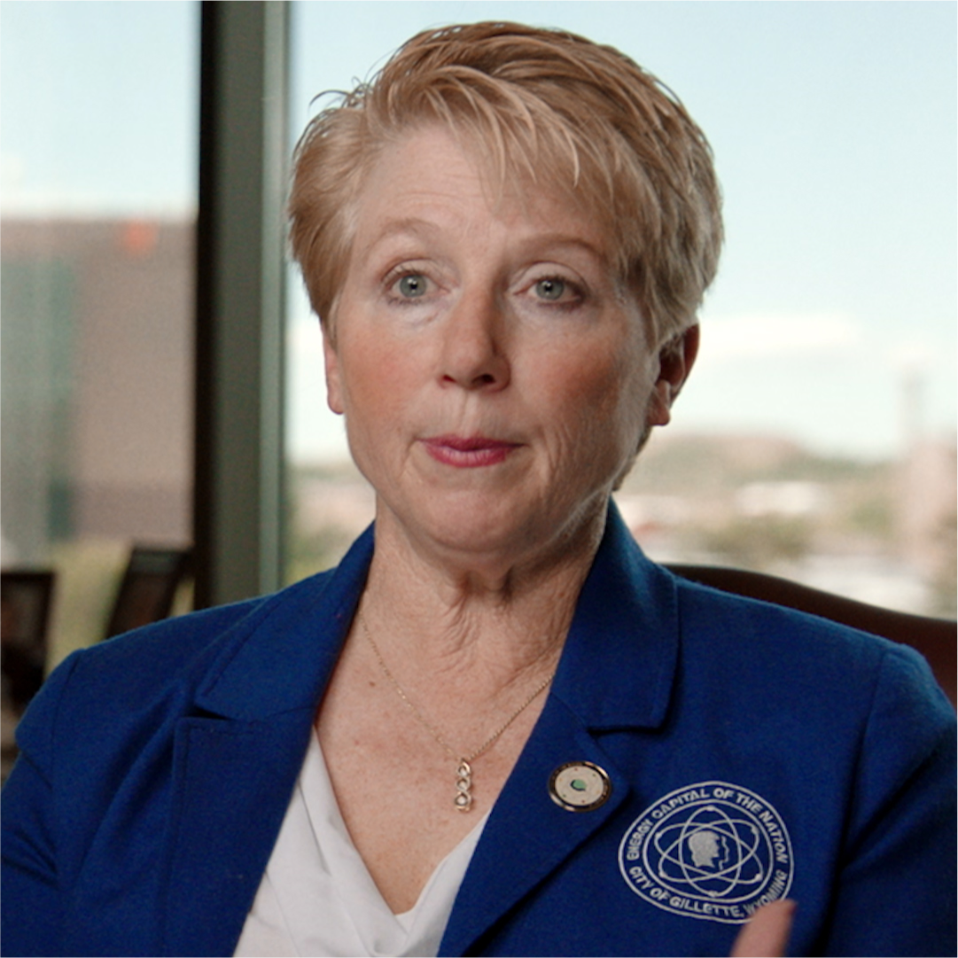 From the Ashes Documentary