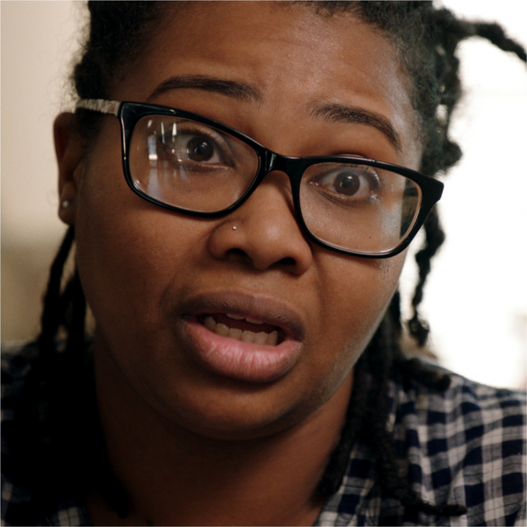 From the Ashes Documentary