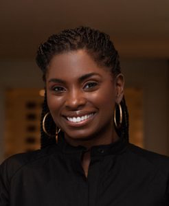 About | Bloomberg Philanthropies