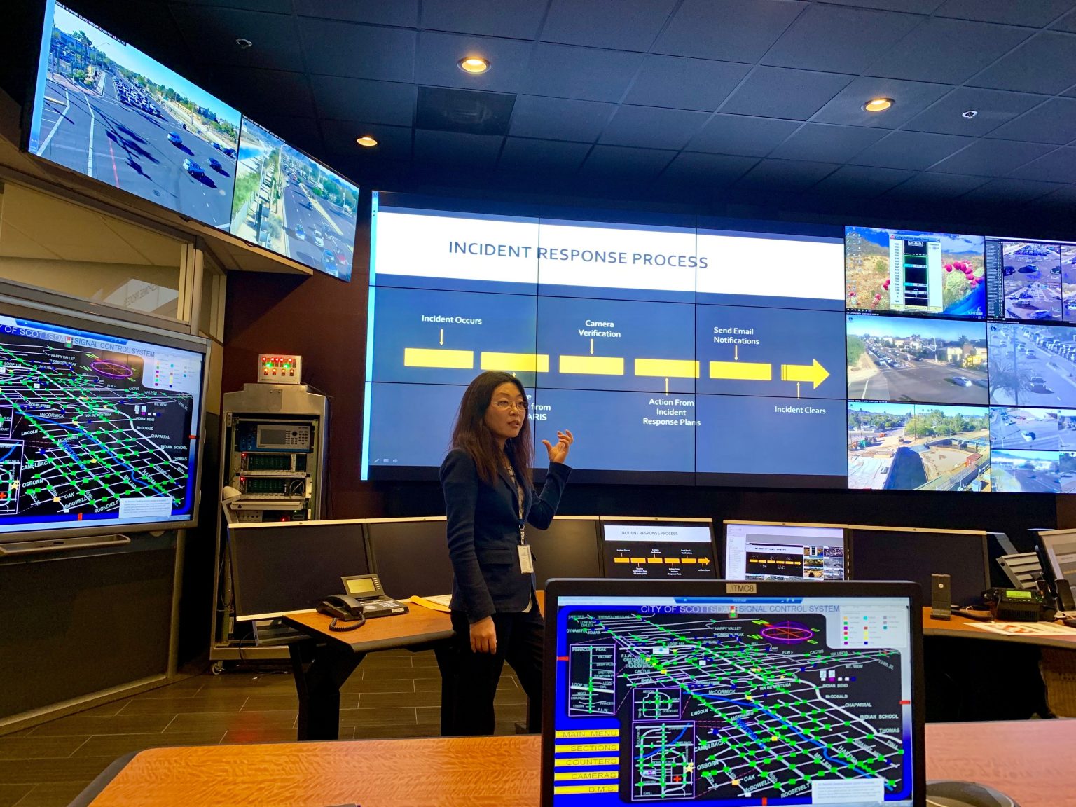 Government Innovation | Bloomberg Philanthropies