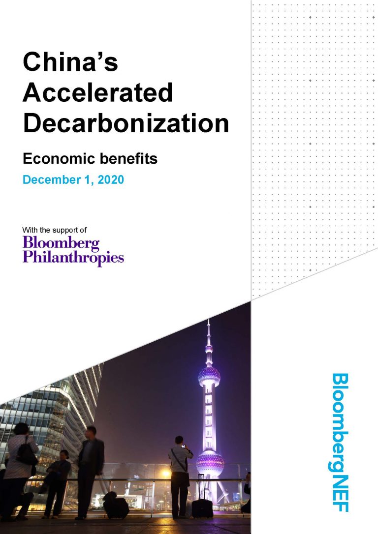 Publications | Bloomberg Philanthropies
