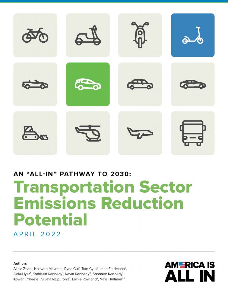 Publications | Bloomberg Philanthropies